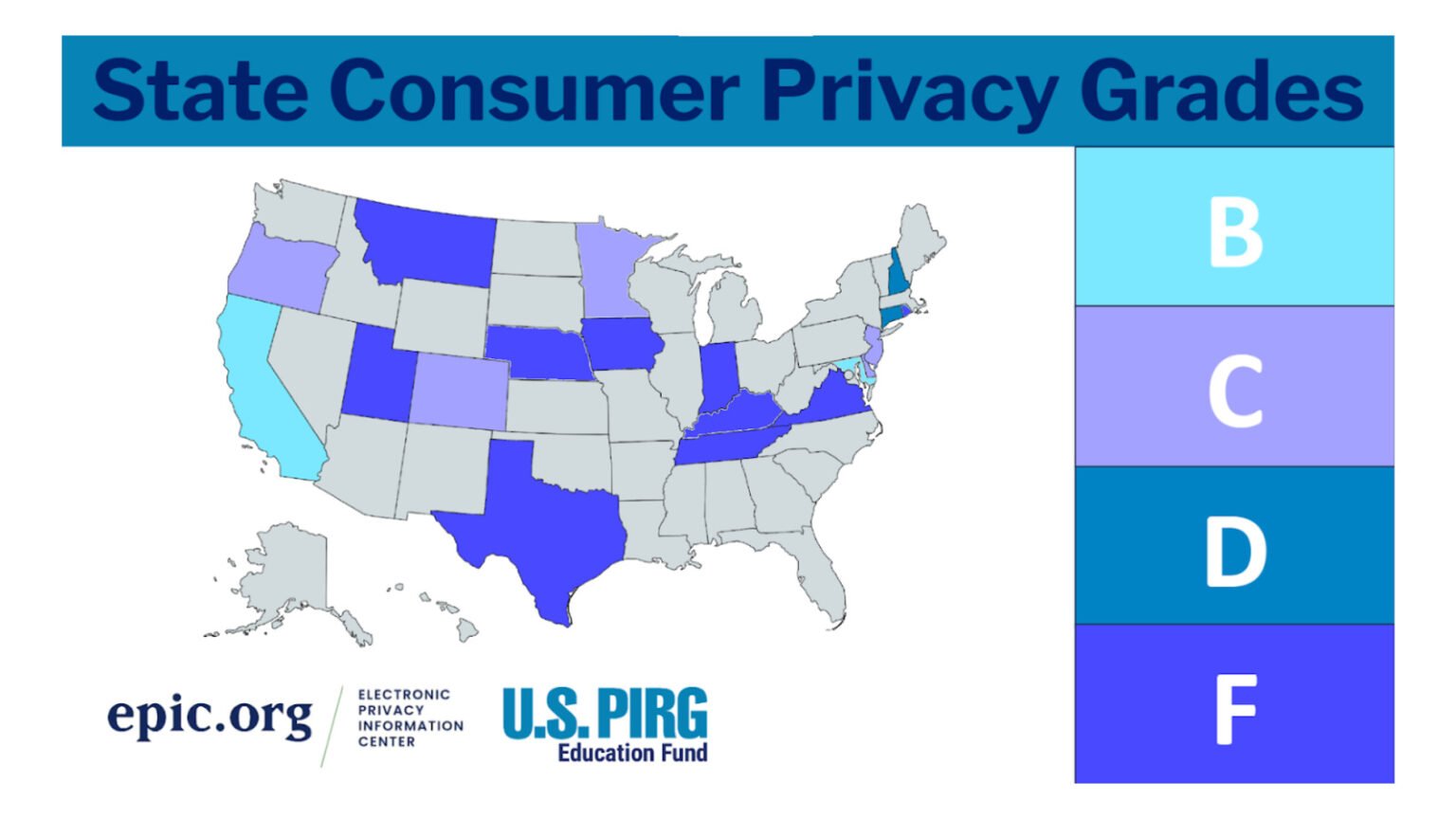 Data Protection & Privacy Laws For Car Wash Loyalty Program