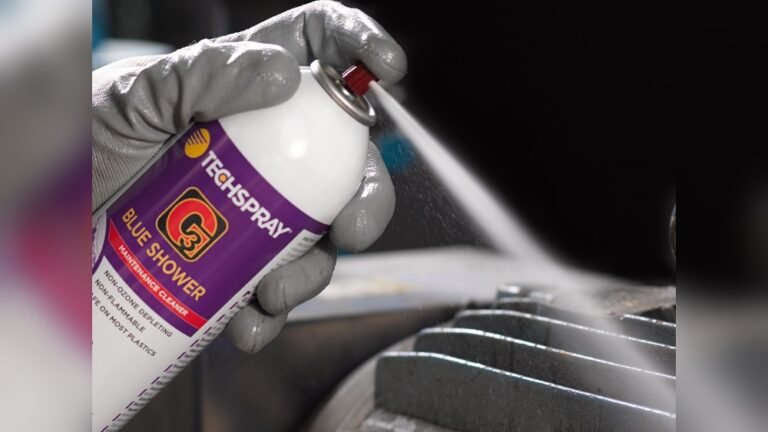 Types Of Degreasers Explained: Ultimate Guide To Clean Like A Pro ...